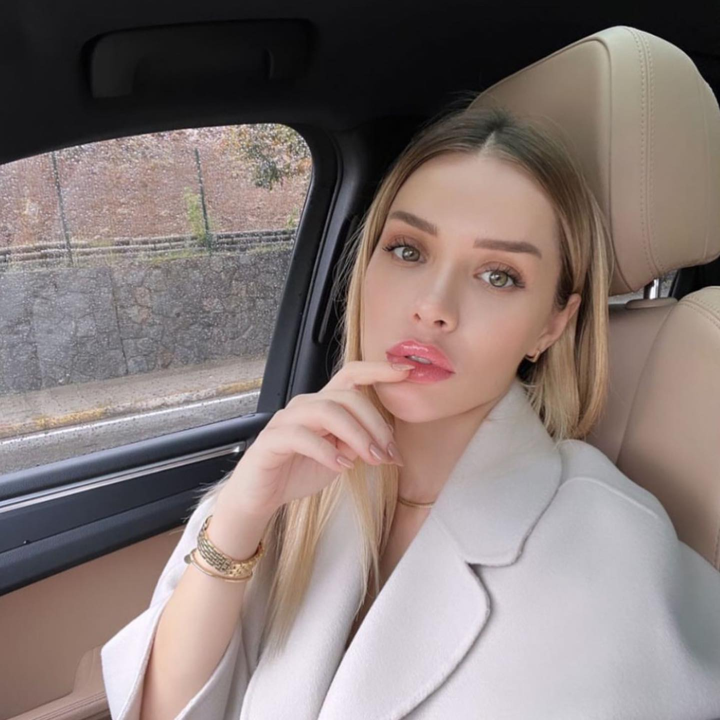 Gallery • Dr. Selim Turan